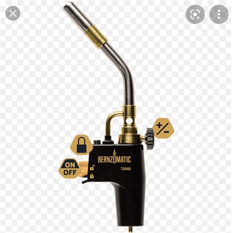 Hot Glue In A Pc Mod R Pcmods