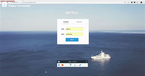 基于协同过滤算法和深度学习的音乐推荐 基于协同过滤的数据集 csdn博客