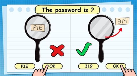 Brain Crack Apk For Android Download