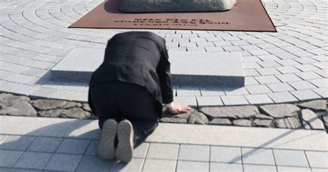 양문석 막말 논란전해철 노무현 모욕에 분노 느낀다