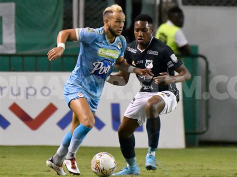 Deportivo Cali Vs Jaguares Resumen Y Goles Liga Betplay Dimayor🍃
