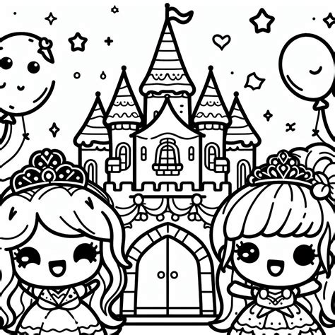 ภาพระบายสี ฝึกสมาธิ ห้องสื่อการสอนครูบาส Facebook