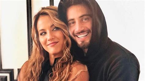 Flor Vigna Llega A Luzu Tv Y Nico Occhiato Reveló Los Motivos De La