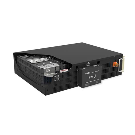 Sunwoda - Sunwoda Electronic Co., Ltd.