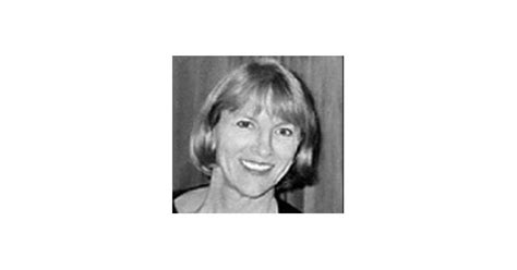 Sandra Schafer Obituary 2014 Boston Ma Green Bay Press Gazette