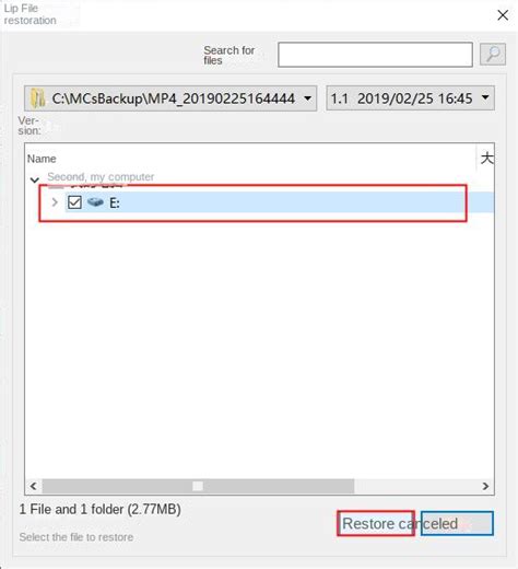 Mastering Differential Backups Your Ultimate Guide And Step By Step