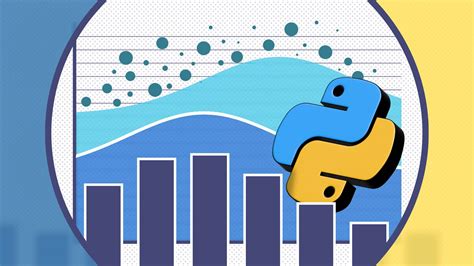 Python Beginners Guide To Processing Data
