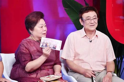 时隔30年《十六岁的花季》重回荧幕，当年的他们现在如何澎湃号·湃客澎湃新闻 The Paper