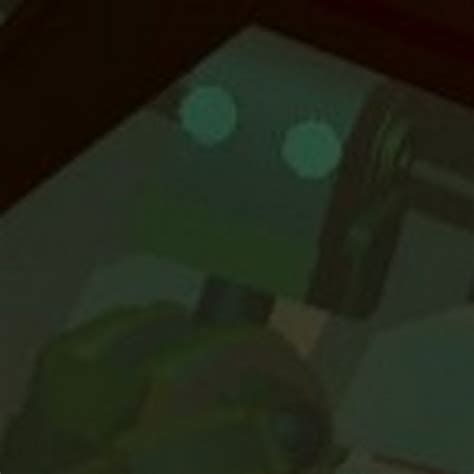 Tr74 Studios Youtube