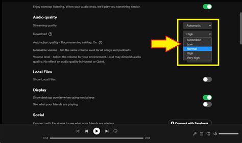 4 Ways To Fix Spotify Taking So Much Space And Memory