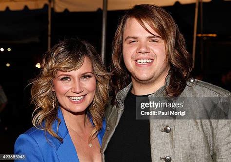 Herb Johnson Photos And Premium High Res Pictures Getty Images