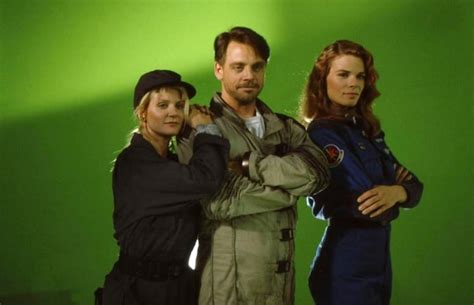 29 Years Ago Mark Hamill Made A Groundbreaking Sci Fi Game Thats Been Tragically Forgotten