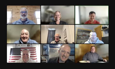 What Is Drum Buffer Rope Synchronous Solutions