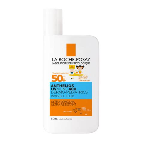 La Roche Posay Sunscreen, Moisturiers, Body Lotion | La Roche Posay UK