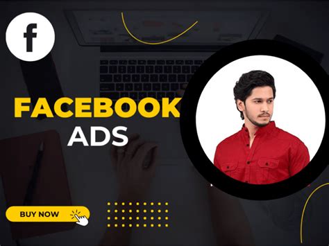 A Successful Facebook Ads Campaign Upwork