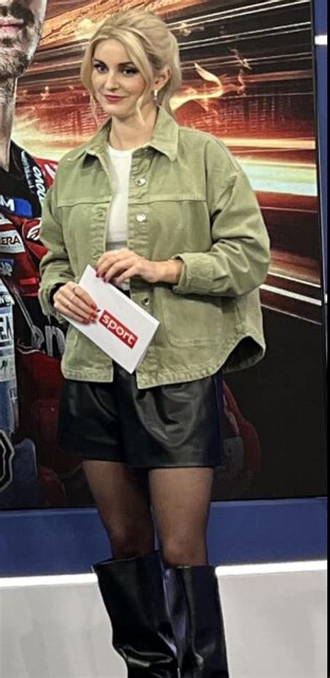 Lisa Hofmann Rgermancelebs