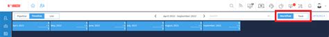 Adviserlogic Workflow Workflow 20 Adviserlogic Workflow Workflow 20