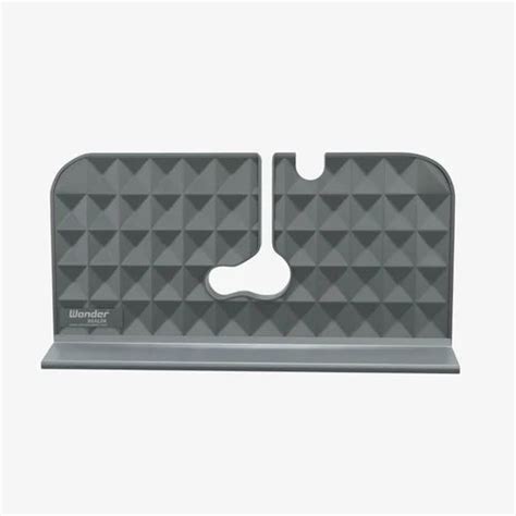 Semi Automatic Bread Sealing Machine At ₹ 4500 Bread Sealing Machine Supplier In Delhi In New