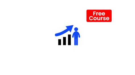 Career Development Atomcamp