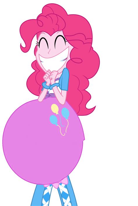Pinkie Human Vore By Pinkiepvore On Deviantart