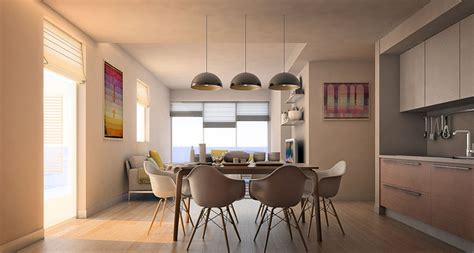 Klee House Roberto De Angelis Cgarchitect Architectural