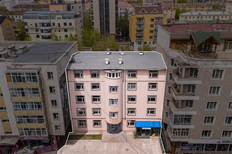 📣Улсын Их дэлгүүрийн зүүн Хотын төвийн Үл Хөдлөх Хөрөнгө Facebook