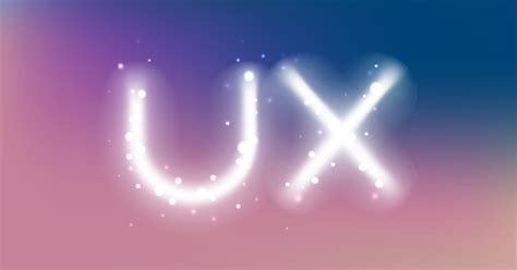 만화 스타일 개념 젊은 남자는 모바일 응용 프로그램 Ui Ux 디자인에 대한 사용자 정의 디자인을 만듭니다 사이트에 대한 방문 페이지 템플릿입니다 벡터 그림입니다 가상현실에