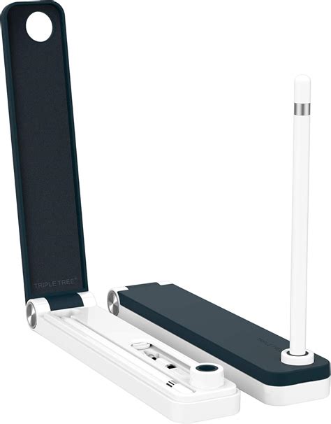 Jp Triple Tree Apple Pencil ケース アップルペンシル 保護ケース Apple Pencil第