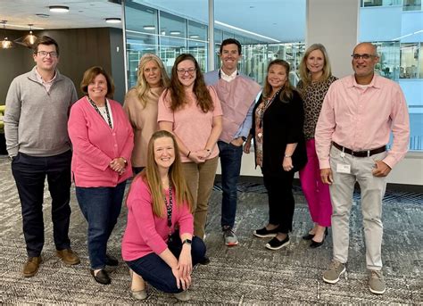 Abrdn On Linkedin This Week Our Employee Led Network Capability