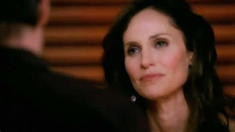 Private Practice Amy Brenneman Private Practice Amy Brenneman