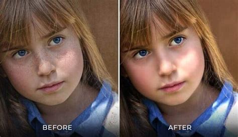 How To Make A Bad Quality Picture Better