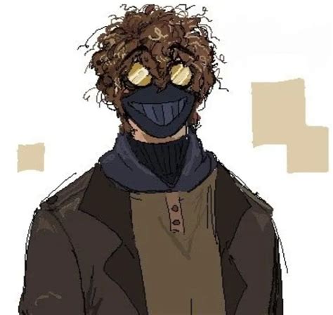 Ticci Toby NSFW Character AI Chat
