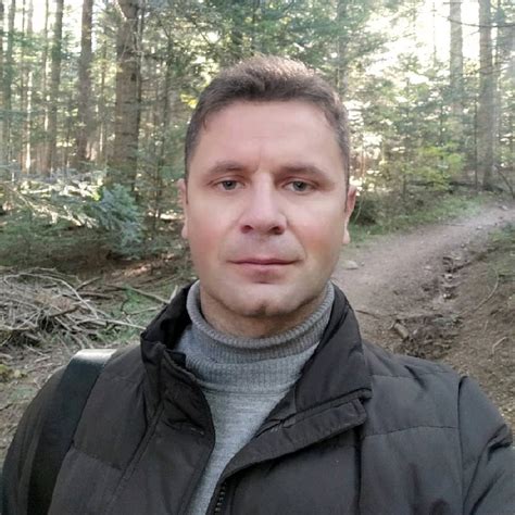 Goran Vuković Senior Research And Teaching Assistant Faculty Of Electrical Engineering
