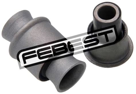 FRONT ROD BUSHING Kit For NISSAN TIIDA JPN MAKE C11 Bushings EUR 32,42 ...
