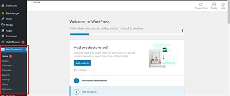 how to customize woocommerce email templates easily kreativo pro