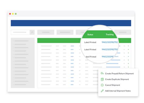 Ups Shipping Software Integration For E Commerce