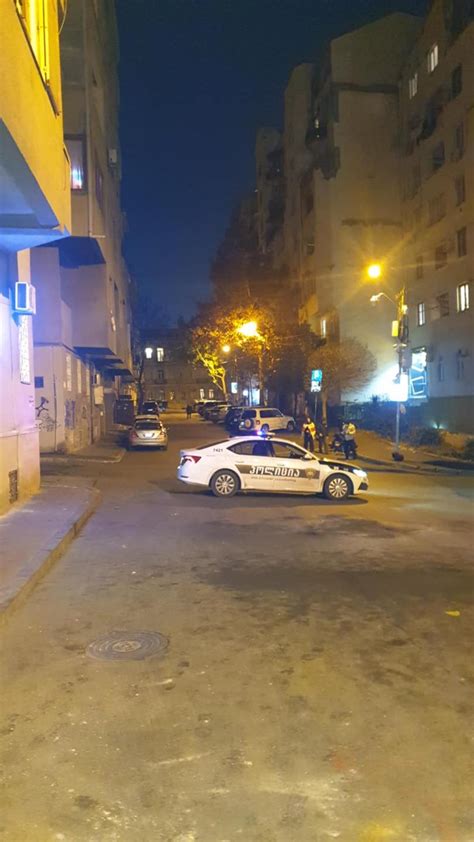 იაპონური ენისა და კულტურის ცენტრი Japanese Language And Culture Center Tbilisi