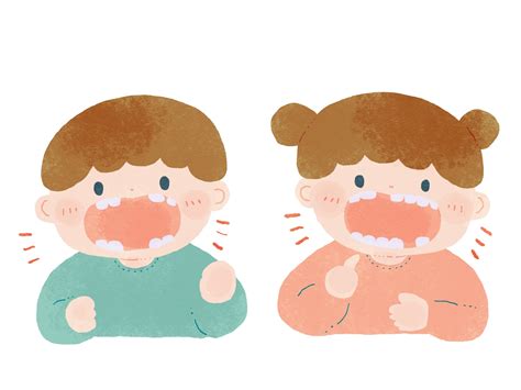 「乳歯がむし歯になっても平気でしょ？」と思っていませんか 医療法人社団 武尾歯科