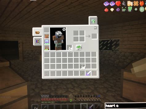 Rl Craft For Minecraft Bedrock Minecraft Rlcraft How To Make A Flint Images