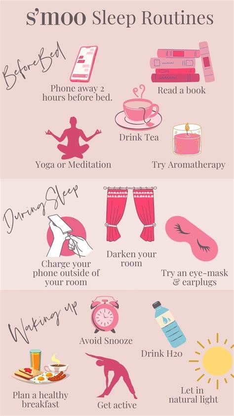Sleep Affects Your Hormones Artofit