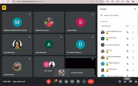Microsoftazure Avanade Acpatilcollegeofengineering Amar Kalvikatte