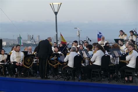 Γιορτάστηκε η εικοσαετής επέτειος της ένταξης της Κυπριακής Δημοκρατίας στην ΕΕ ΕΙΚΟΝΕΣ