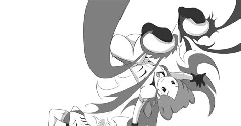 イナズマイレブンgo シュートコマンド07 たたらやのイラスト Pixiv
