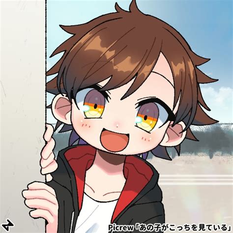 Tyler Rinker Energy Chasers Qwex67 Wiki Fandom