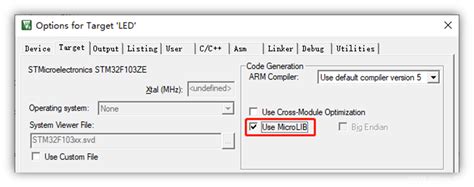 嵌入式学习笔记嵌入式基础11STM32常用轮子 SYSTEM delay文件夹 CSDN博客