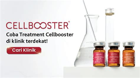 Cara Mengatasi Penumpukan Lemak Di Leher St Indonesia