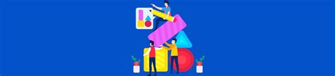 The Importance Of Visual Hierarchy In Graphic Design Web Design