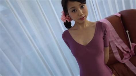 【美咲姫 画像・動画】美咲姫おしゃれ下着なう