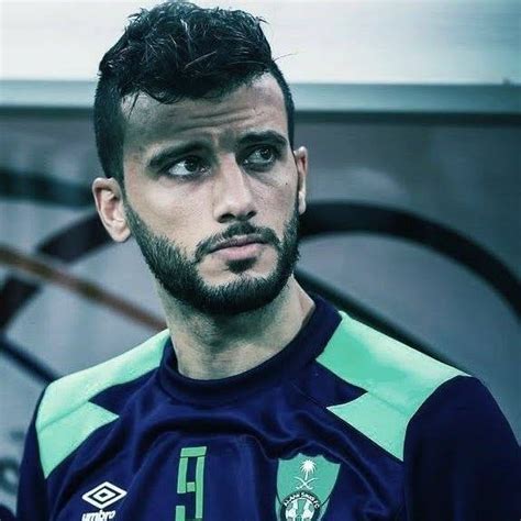 ‎ياسين عبدالله الحلياني‎ Yassinahaliana • Threads Say More