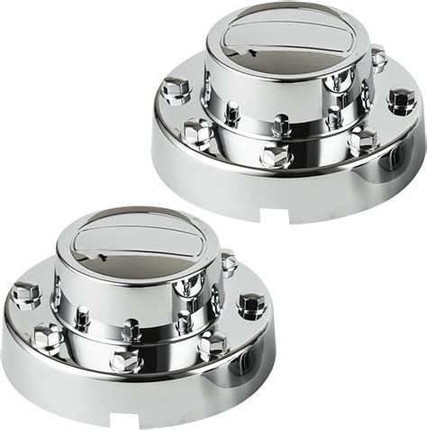 Repuesto Para Tapa De Cubo Central De Rueda Cromada 2011 2018 Ram 3500
